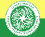 Shag (Yuzhnoye Highway No:89), madde bağımlılığı tedavi merkezi  Tolyatti'den (Togliatti'den)