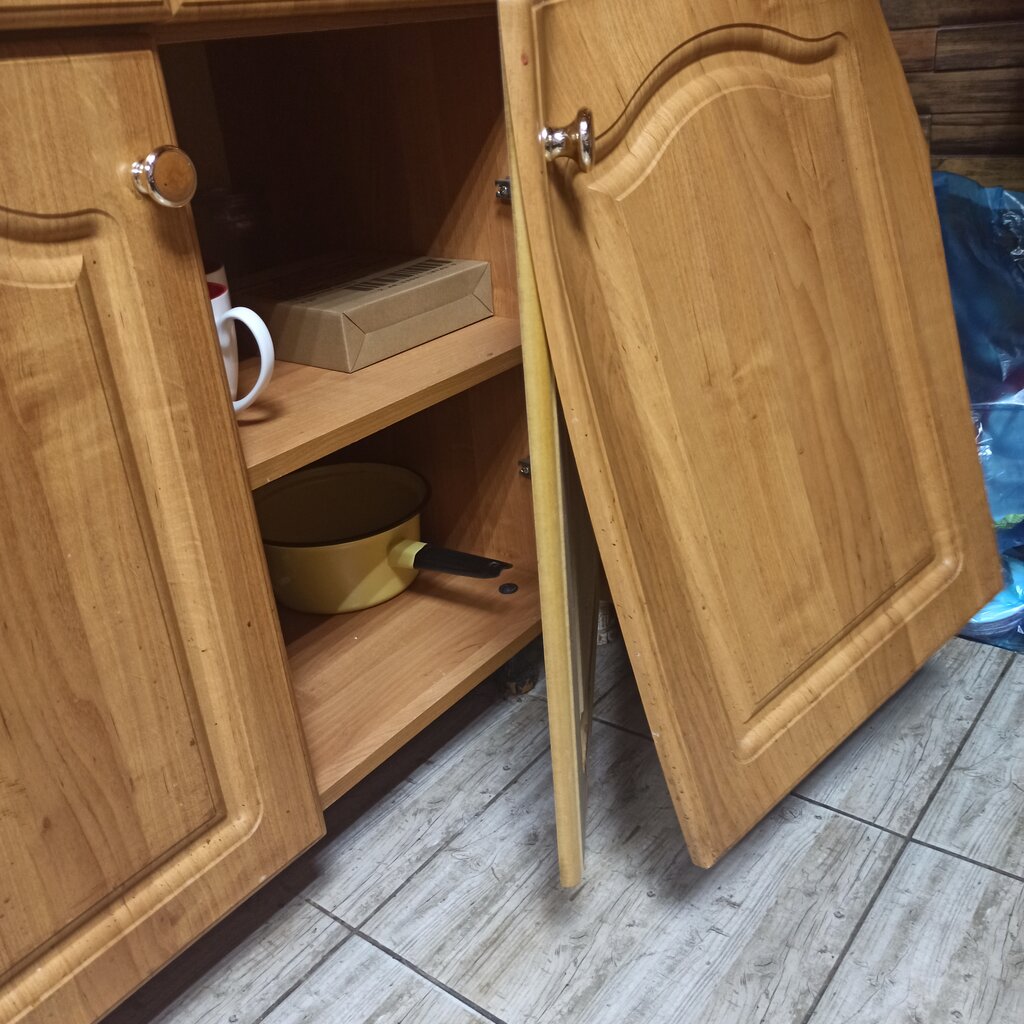 Saunalar Жидилов бор, Pskovskaya oblastı, foto