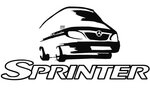 Sprinter Market (MKAD, 23-y kilometr No:16с1, Settlement of Razvilka), otomobil yedek parçaları  Moskova ve Moskovskaya oblastından