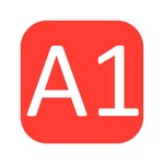 A1 Service (ulitsa Yerbanova No:50/2, Ust-Ordynsky), telefon tamir servisi  İrkutskaya oblastından