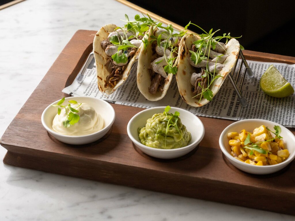 36 Bar, restaurant, New South Wales, Sydney, Francis Street — Yandex Maps