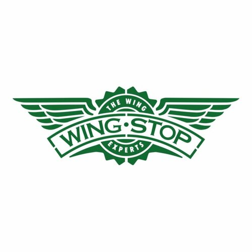Wingstop, restaurant, United States, Coachella, 49723 Cesar Chavez St ...