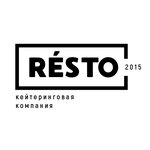 Restocatering (1-ya ulitsa Yeltsovka No:1кР), catering firmaları  Novosibirsk'ten