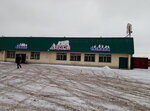 Aqyl (Úshqońyr kóshesi No:29/1), kafe  Astana'dan