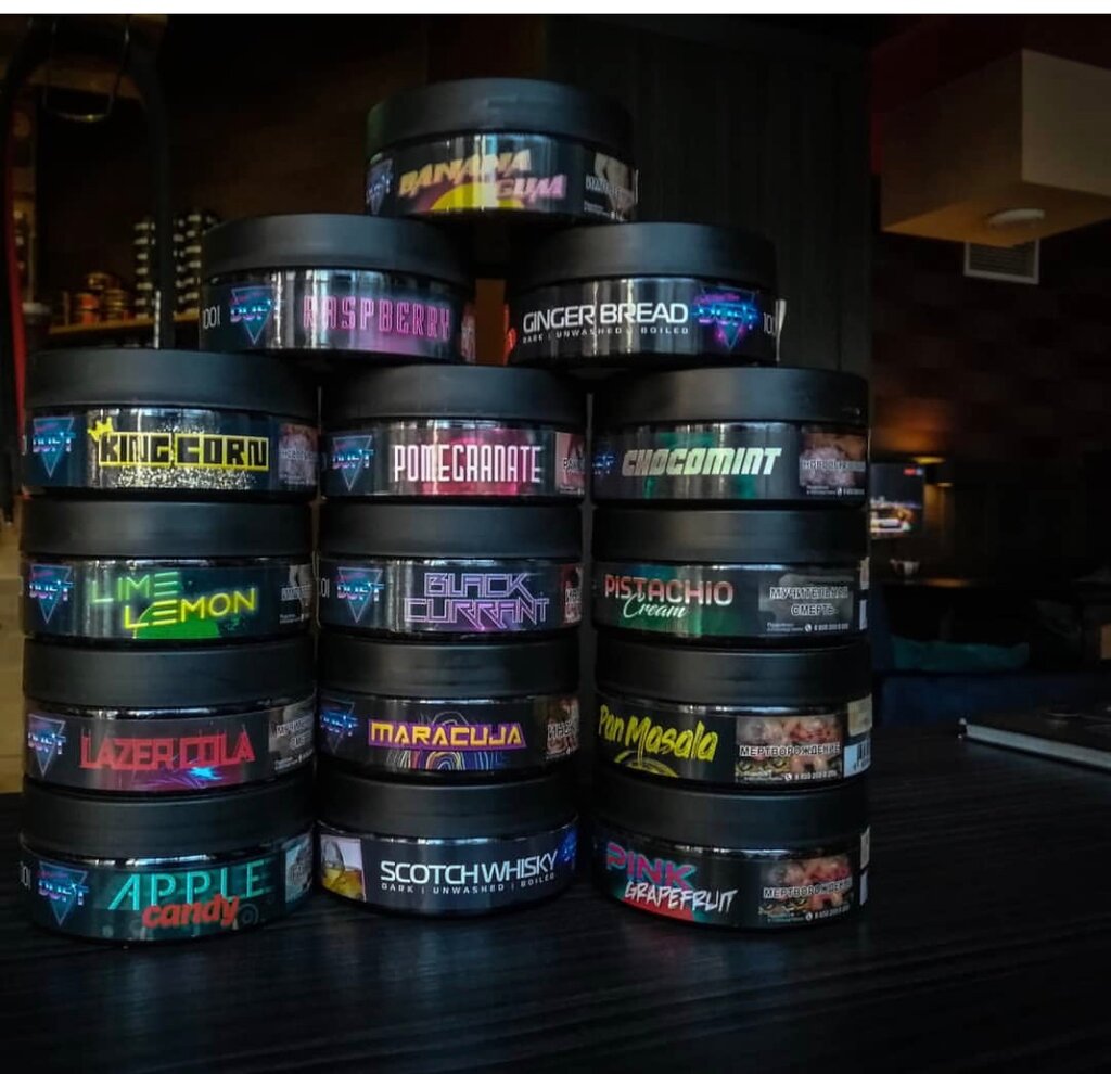 Nargile kafeler Chocolate hookah bar, Krasnodar, foto