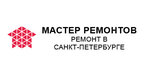 Master Remontov (Professora Popova Street No:23Б), i̇nşaat ve tasarım hizmetleri  Saint‑Petersburg'dan