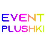 Eventplushki (Reki Smolenki Embankment No:19-21В), kutlama ürünleri  Saint‑Petersburg'dan