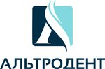 Altrodent (Ulyanovskaya ulitsa No:7), diş laboratuvarı  Vladivostok'tan