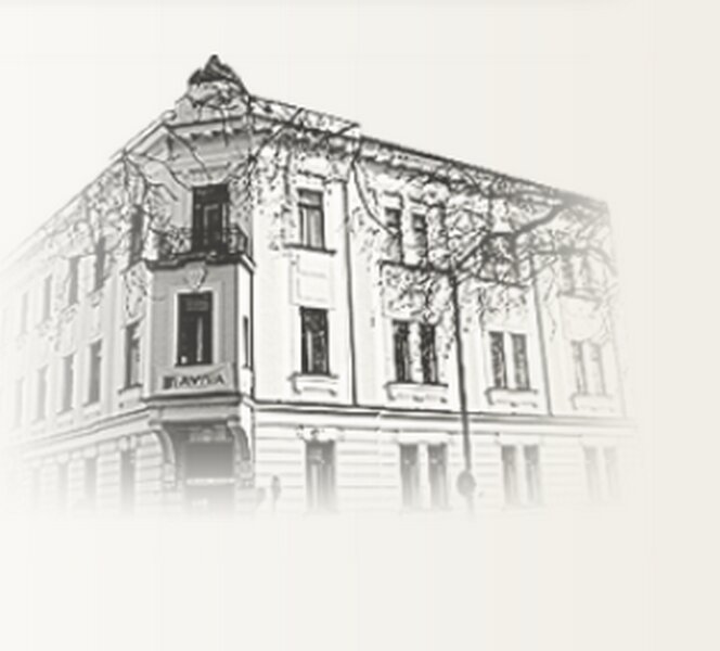 Avukatlar Vencl Radan Mgr. - advokátní a insolvenční kancelář, Hradec Kralove, foto