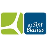 Az Sint-Blasius Zele (Koevliet No:3, Zele), hastaneler  Doğu Flandre'den