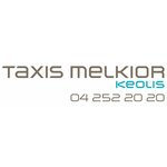 Keolis - Taxis Melkior (Rue des Grands-Prés No:226), taksi  Liege'den