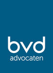 Bvd Advocaten (Raadhuisplein No:55), avukatlar  Barneveld'den