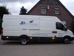 J EN R Stoffering (Graslaan No:44), mobilya mağazaları  Arnhem'den