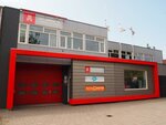 Loodgieters EN Installatiebedrijf Jonker Bv (Tuiniersstraat No:28, Zaandam), sıhhi tesisat hizmetleri  Hollanda'dan