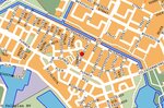 Zwart Fysiotherapie (Avenhornstraat No:41), tıp merkezleri ve klinikler  Amsterdam'dan