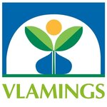 Vlamings Bv Handelsonderneming (Prins Reinierstraat No:7), tarım ürünleri firmaları  Steenbergen'den