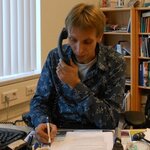 Huisartsenpraktijk G J De Bruijn (Lessestraat No:10, Heemskerk), özel muayenehaneler  Hollanda'dan