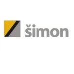 Jiří Šimon - zemní práce, nákladní doprava (Středočeský kraj, Praha-východ, Mnichovice), kamyon ve ağır vasıta satış ve servis firmaları  Orta Bohemya Bölgesi'nden