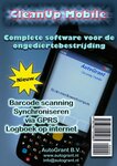 AutoGrant Bv Software (Sweelinckstraat No:58, Losser), yazılım firmaları  Overijssel'den
