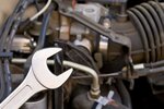 Autoservis Stojar (Kraj Vysočina, Okres Žďár nad Sázavou, Nove Mesto na Morave, Nové Město na Moravě zastavka), express yağ değişim noktası  Nove Mesto na Morave'den