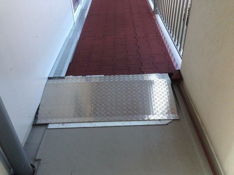 Çatı ve çatı materyalleri Dak Techniek Holland Bv, Dünya, foto