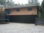 Bouwbedrijf Fikse J (Gelderland, Elburg, Doornspijk), kerestecilik  Gelderland'dan