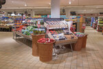 DekaMarkt Zandvoort (Oranjestraat No:4), süpermarket