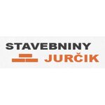 Stavebniny Jurčik S. R. O. (Liberecký kraj, Ceska Lipa, Doksy, Valdštejnská), kimyasal üretim firmaları  Liberec Bölgesi'den