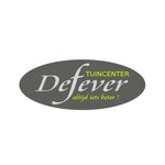 Tuincenter Defever (Zevekoteheirweg No:45, Gistel), sera ve bahçe ürünleri  Batı Flandre'den