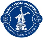 Loon Hoeven Bv Kunstmesthandel Van (North Brabant, Halderberge, Sprangweg, 42), tarım makineleri, ekipmanlar  Halderberge'den