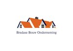 Bredase Bouw Onderneming (Logtenburg No:10, Prinsenbeek), i̇nşaat firmaları  Hollanda'dan