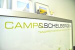 Camp & Schelbergen (Albionstraat No:30, Leunen), özel ağız ve diş sağlığı klinikleri ve muayenehaneleri  Limburg'dan