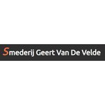 Smederij Geert Van de Velde (East Flanders, Maarkedal, Goudberg, 1), torna işleri  Doğu Flandre'den