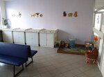 MUDr. Eva Březinová (Královéhradecký kraj, Hradec Kralove, Novy Hradec Kralove), özel muayenehaneler  Hradec Kralove'den