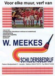 Meekes Schildersbedrijf Wilfried (Pastoor Mientjesstraat No:21, Lievelde), boya ekipmanları  Gelderland'dan