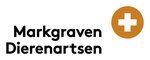 Markgraven Dierenartsen (Overijssel, Tubbergen, Harbrinkhoek), veteriner klinikleri  Overijssel'den