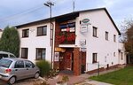 Kofr-elspo - autorizovaný servis elektrospotřebičů (Zlínský kraj, Zlin), i̇ş ve işçi bulma kurumları  Zlin'den
