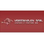 Verstraelen (Walloon Brabant, Wavre, Rue Cour Boisacq, 106), i̇nşaat firmaları  Valon Brabant'dan