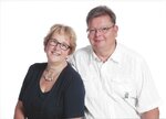 Poll Financiële Diensten vd (Tijhofslaan No:84, Almelo), konut kredisi hizmetleri  Overijssel'den