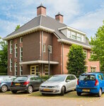 Dsv Advocaten (Meerkollaan No:9), avukatlar  Eindhoven'den
