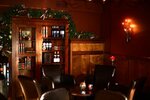 Bistro De Kolenbrander (Overijssel, Hof van Twente, Goorsestraat, 1), restoran  Overijssel'den