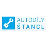 Autodíly Škoda - Štancl Zdeněk (Kraj Vysočina, Jihlava), tarım makineleri, ekipmanlar  Jihlava'dan
