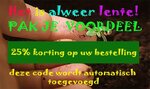 Wietzadenshop Free seeds online (Nieuwe Boteringestraat No:41), tarım ürünleri firmaları  Groningen'den