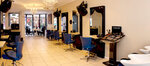 Kapsalon & Visagie Leo's Look (Gelderland, Lochem, Deventerweg, 6), kuaförler  Gelderland'dan