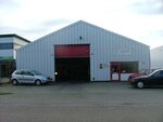 Thijssen Janssen Autocenter (Kerkberg No:9, Belfeld), i̇kinci el araç  Limburg'dan