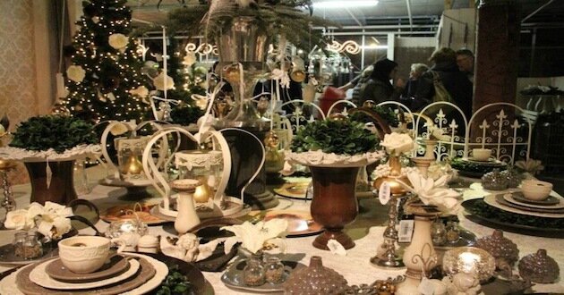 Peyzaj tasarımı Tuincentrum Hoveniersbedrijf De Pas, Gelderland, foto