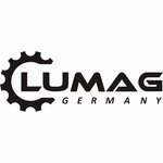 Lumag Cz S. R. O. (Jihočeský kraj, Ceske Budejovice, Hlinská), kerestecilik  Ceske Budejovice'den