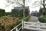 VlaanderenMeybaum (Koppelkade No:1, Abcoude), emlak ofisi  Utrecht eyaletinden