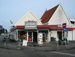 Beem IJzerwaren Van (Badhoevelaan No:119, Badhoevedorp), banyo ve klozet mağazaları  Dünya'dan