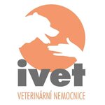 Veterinární klinika Ivet (Ke Kamýku No:996/3, Prague), petshop  Prag'dan